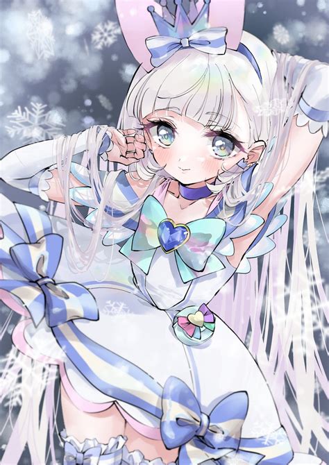 「にゃみ〜〜〜。 」小笹あんこ＠レイフレ28のイラスト