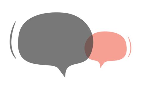 Supporting Multilingual Learners The Core Collaborative