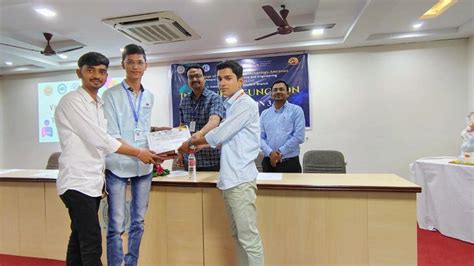 Ayush Girulkar On Linkedin Projects