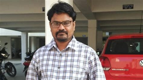 Iit Jee Inverse Trigonometric Function Part 1 Iit Jee By Unacademy