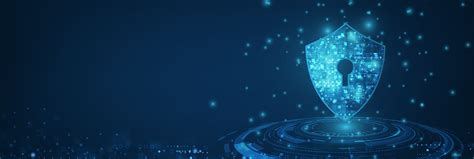 Mainframe Cybersecurity What Every Leader Needs To Know Planet Mainframe