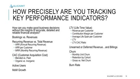 Ian Shanno On Linkedin Fp