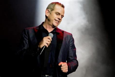 Garou Cest La Fin La Terrible Annonce Qui A Anéanti Ses Fans
