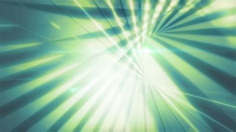 Nolan Downloops Creative Motion Backgrounds
