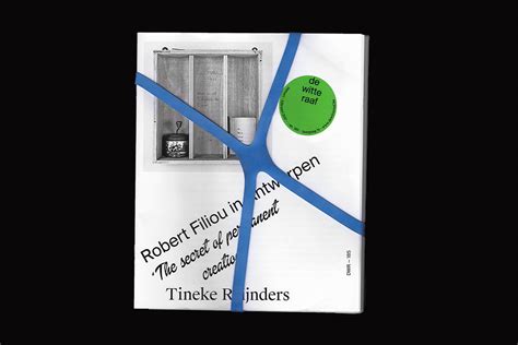 Dwr — 185 On Behance