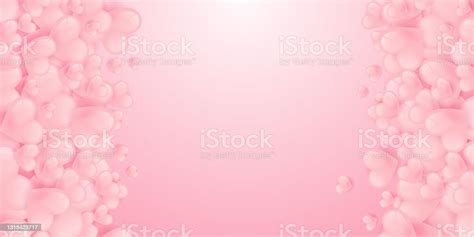 해피 어머니의 날 배경 디자인 현실적인 빨간 사랑의 마음 장식 축제 물건의 전체 선물 상자를 엽니 다 휴일 배너 웹 포스터