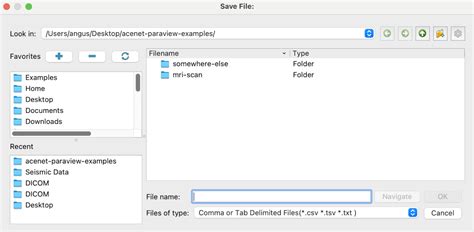 Introduction To Working With Real Data Visualization And Analysis