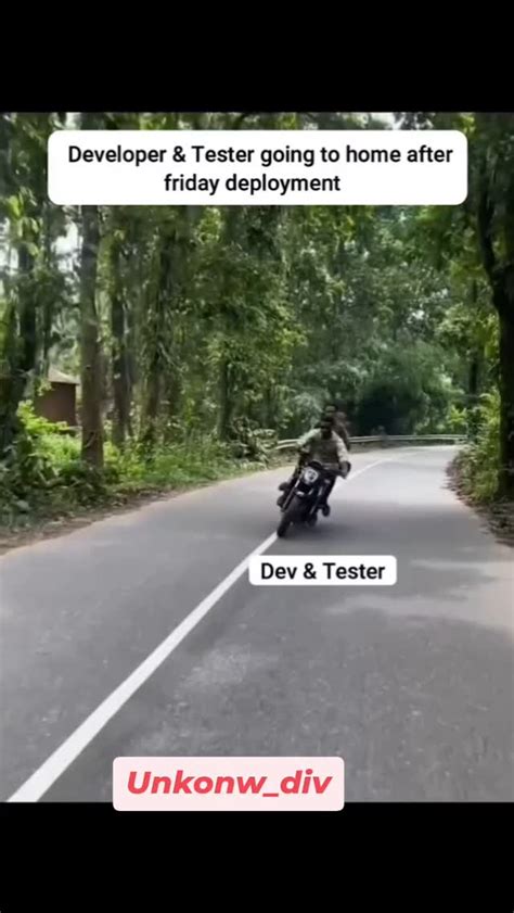 𝐂𝐨𝐝𝐝𝐢𝐧𝐠𝐋𝐨𝐨𝐩 Retable 😂 Development Developer Comdeyvideos Softwereengineering