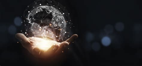 AWS Global Accelerator NClouds