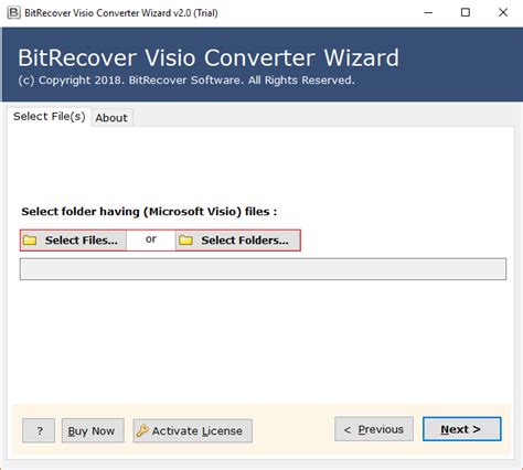 Convert VSD To VSDX Latest Microsoft Visio Drawing File With Objects