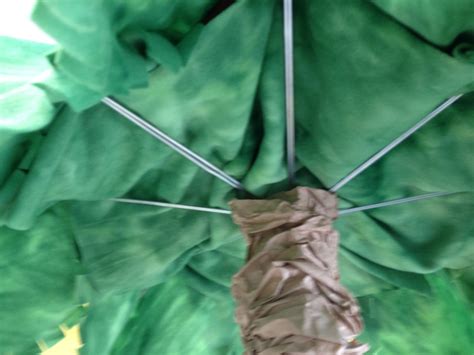 Just An Idea Classroom Palm Tree