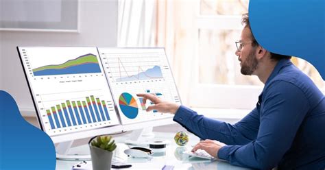 O Que é Analytics Entendendo O Analytics A Ciência Por Trás Da Análise De Dados Gb Sites