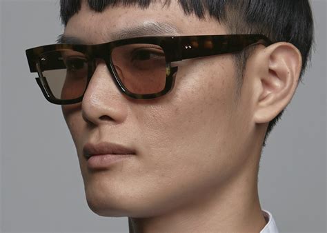 Dita サングラス コピー Tartploaty