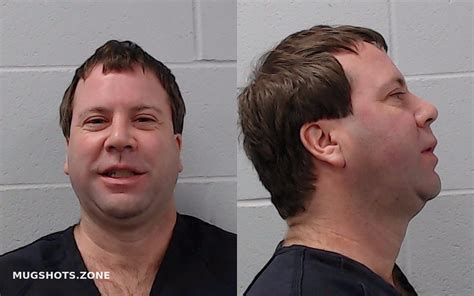 Bostock Stephen Christopher 08152024 Hays County Mugshots Zone