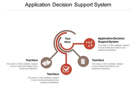 application decision support system ppt powerpoint presentation layouts introduction cpb pdf