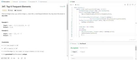 Rohan Gupta On Linkedin 100daysofcode Dsa Datastructure