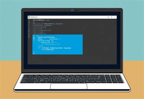 How To Open Meterpreter Session In Kali Linux A Step By Step Guide Position Is Everything