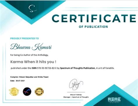 Bhawna Kumari On Linkedin Connections Writing Writers Author Creativity Talent