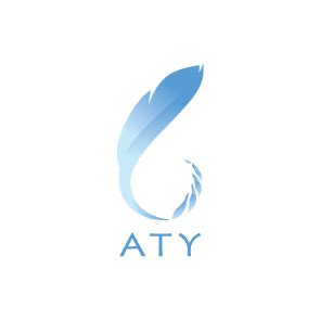 ATY | Toung Loong Textile MFG.