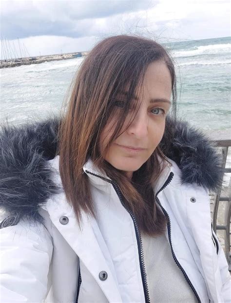 לנשוםבתקופהקשה אבחוןקריירה נומרולוגיה פרשתדרכים קבלתהחלטות… Sarit Netanel Im Hiring