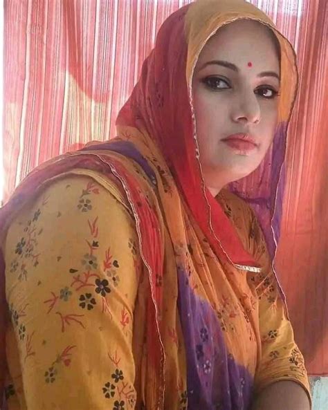 निशा से दोस्ती करोगे