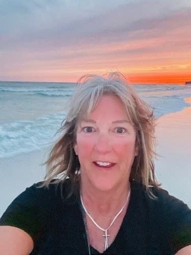 Kathy Armstrong Obituary 1961 2024 Missoula Mt Missoulian