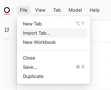 Build Analyses In Workbooks Omni Analytics Documentation Build Analyses In Workbooks Omni Analytics Documentation