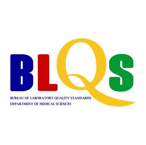 สำนักมาตรฐานห้องปฏิบัติการ Nonthaburi