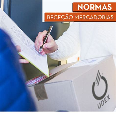 Filipe Ferreira Posted On Linkedin