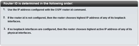 060512 1638 OSPFOpenSho5 Png Miftah Rahman Go Blog