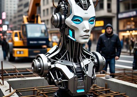 Docker Desktop 440 Enhances Ai Development With Model Runner Ssojet