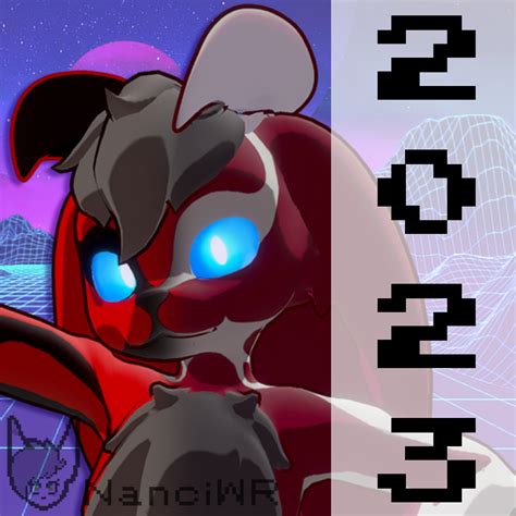 Vrchat 3d 3d Assets Avatar Components Horns Gumroad
