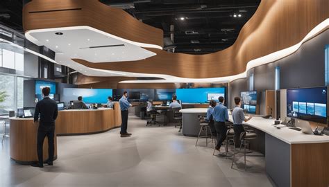 Streamline Your Operations Implementing Field Staff Management Software