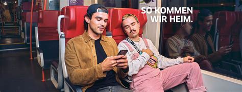 Inside Graz Tour De Graz 2014 Tour De Graz Rollt Am 22 September