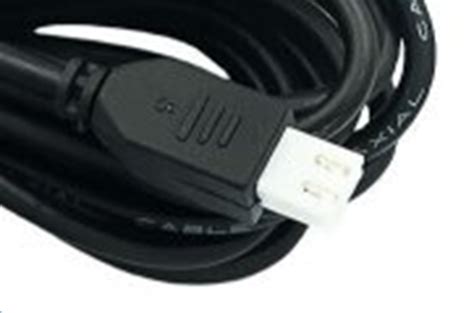 UART Controlled Ultrasonic Sensor Programming Arduino Forum