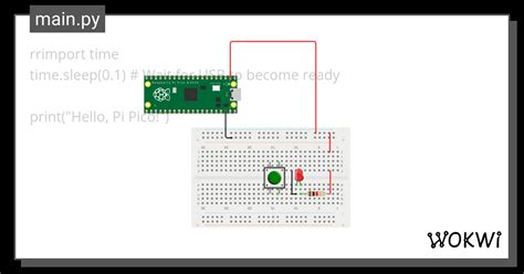 Lele Wokwi Esp32 Stm32 Arduino Simulator