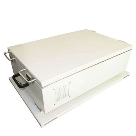Rfi Shielding Box Rf Enclosure Rf Shielded Enclosures Id 8557214 Product Details View Rfi