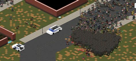 With Debug Mode You Can Spawn Friendly Monsters That Fight For You Then Just Crank Up The