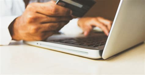 Qué Es ‘carding Y Por Qué Es Una Amenaza Para Las Tarjetas De Crédito Infobae