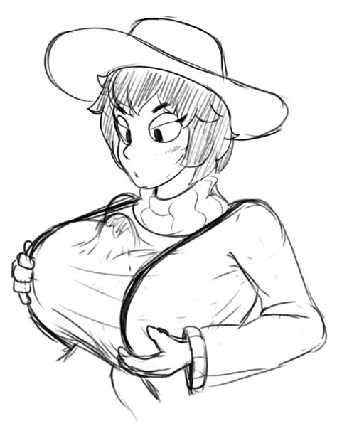 Rule 34 Ana Spelunky Boobjob Outercourse Paizuri Paizuri Under