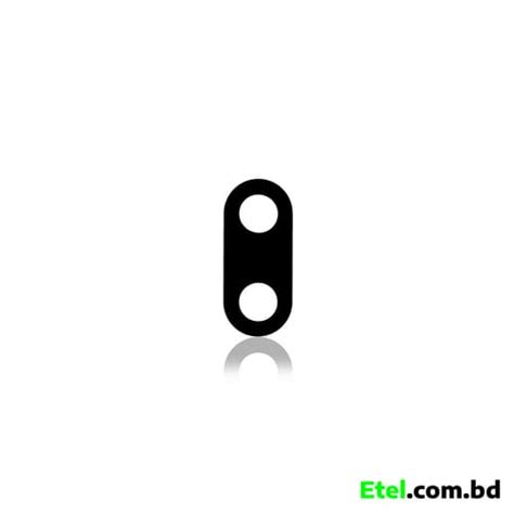 Oneplus X Camera Glass Price In Bangladesh