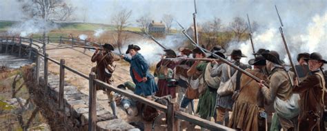 British Army Command And Structure In The American Revolution Grenadier And Light Infantry