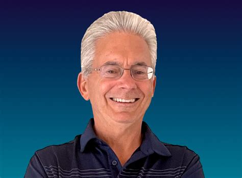 About — Invivo Analytics®