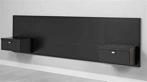 15 Best Headboards For Adjustable Beds In 2021 Womans World