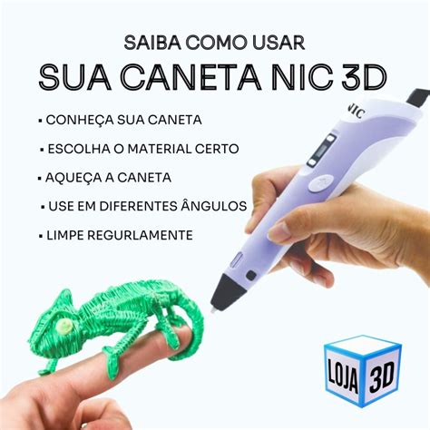 15 projetos arduinos para iniciantes