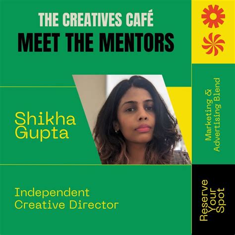 Shikha Gupta On Linkedin Just When I Was Thinking Of Doing A Round Up