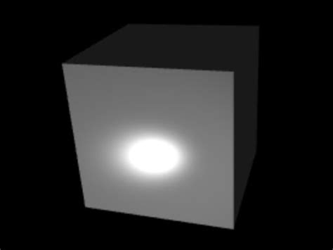 How To Do Specular Lighting In WebGL ProgrammingTIL 152 WebGL 0095