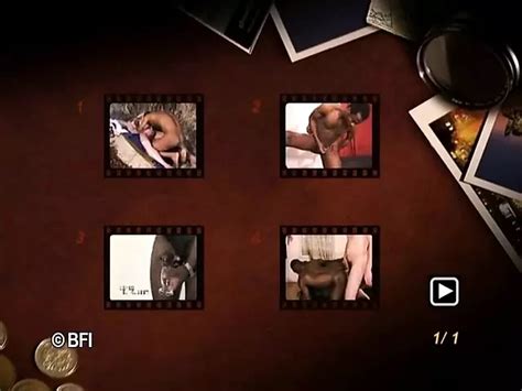 Vintage Gay Porn Videos 13 Xhamster