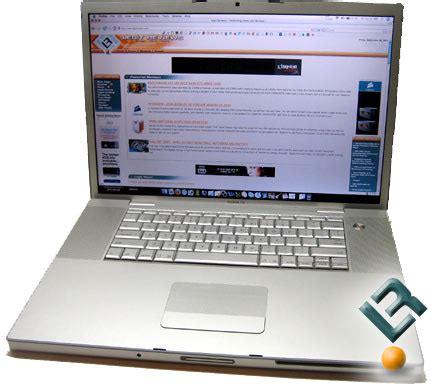 Corsair 3GB 2GB 1GB DDR2 667 Mac Notebook Memory Upgrade Legit ReviewsCorsair Does Mac