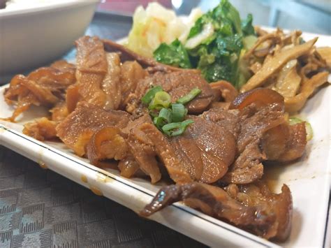 Foody